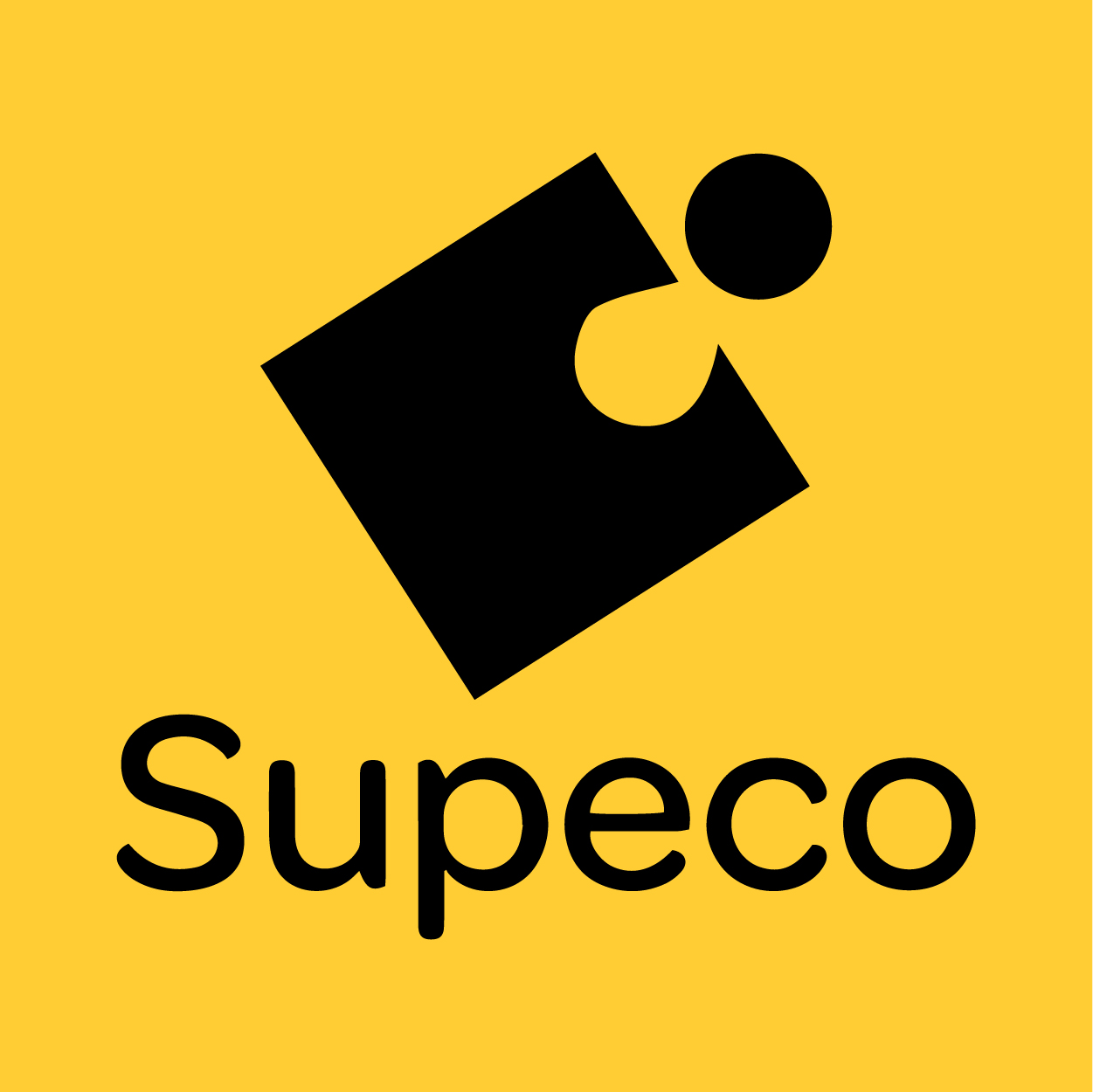 Blog - Supeco